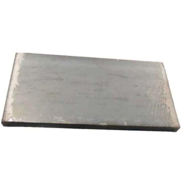 ■■■■■ご購入前に必ずご確認ください■■■■■ＰＣ　⇒　商品ページ下部の【商品説明】の内容スマホ⇒「すべて見る」をタップし【商品説明】の内容■■■■■■■■■■■■■■■■■■■■■■■■※ こちらの画像は代表画像となります。部品や類似品...