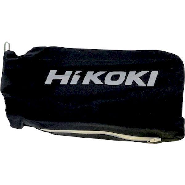 ■■■■■ご購入前に必ずご確認ください■■■■■ＰＣ　⇒　商品ページ下部の【商品説明】の内容スマホ⇒「すべて見る」をタップし【商品説明】の内容■■■■■■■■■■■■■■■■■■■■■■■■※ こちらの画像は代表画像となります。部品や類似品...