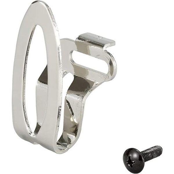 ■■■■■ご購入前に必ずご確認ください■■■■■ＰＣ　⇒　商品ページ下部の【商品説明】の内容スマホ⇒「すべて見る」をタップし【商品説明】の内容■■■■■■■■■■■■■■■■■■■■■■■■※ こちらの画像は代表画像となります。部品や類似品...