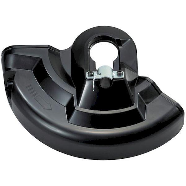 ■■■■■ご購入前に必ずご確認ください■■■■■ＰＣ　⇒　商品ページ下部の【商品説明】の内容スマホ⇒「すべて見る」をタップし【商品説明】の内容■■■■■■■■■■■■■■■■■■■■■■■■※ こちらの画像は代表画像となります。部品や類似品...