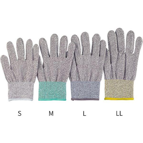 ■■■■■ご購入前に必ずご確認ください■■■■■ＰＣ　⇒　商品ページ下部の【商品説明】の内容スマホ⇒「すべて見る」をタップし【商品説明】の内容■■■■■■■■■■■■■■■■■■■■■■■■※ こちらの画像は代表画像となります。部品や類似品...