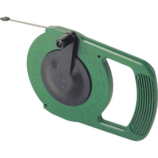 ■■■■■ご購入前に必ずご確認ください■■■■■ＰＣ　⇒　商品ページ下部の【商品説明】の内容スマホ⇒「すべて見る」をタップし【商品説明】の内容■■■■■■■■■■■■■■■■■■■■■■■■※ こちらの画像は代表画像となります。部品や類似品...