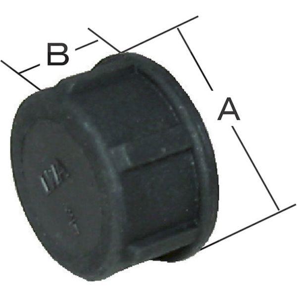 ■■■■■ご購入前に必ずご確認ください■■■■■ＰＣ　⇒　商品ページ下部の【商品説明】の内容スマホ⇒「すべて見る」をタップし【商品説明】の内容■■■■■■■■■■■■■■■■■■■■■■■■※ こちらの画像は代表画像となります。部品や類似品...