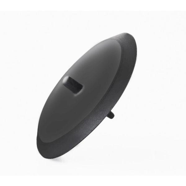 ■■■■■ご購入前に必ずご確認ください■■■■■ＰＣ　⇒　商品ページ下部の【商品説明】の内容スマホ⇒「すべて見る」をタップし【商品説明】の内容■■■■■■■■■■■■■■■■■■■■■■■■※ こちらの画像は代表画像となります。部品や類似品...