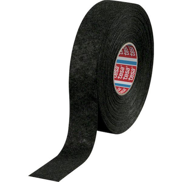 ■■■■■ご購入前に必ずご確認ください■■■■■ＰＣ　⇒　商品ページ下部の【商品説明】の内容スマホ⇒「すべて見る」をタップし【商品説明】の内容■■■■■■■■■■■■■■■■■■■■■■■■※ こちらの画像は代表画像となります。部品や類似品...