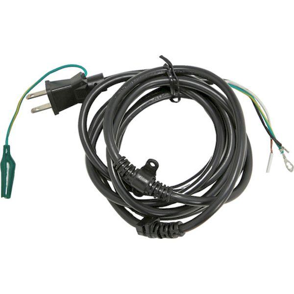 ■■■■■ご購入前に必ずご確認ください■■■■■ＰＣ　⇒　商品ページ下部の【商品説明】の内容スマホ⇒「すべて見る」をタップし【商品説明】の内容■■■■■■■■■■■■■■■■■■■■■■■■※ こちらの画像は代表画像となります。部品や類似品...