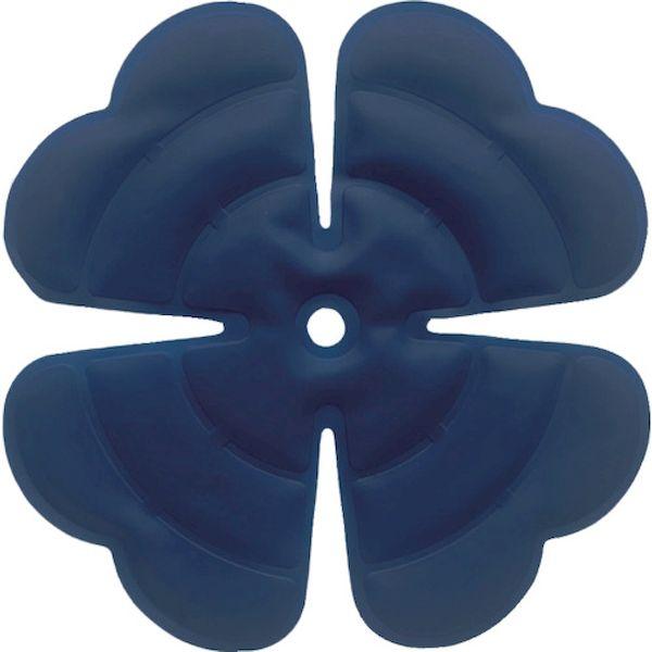 ■■■■■ご購入前に必ずご確認ください■■■■■ＰＣ　⇒　商品ページ下部の【商品説明】の内容スマホ⇒「すべて見る」をタップし【商品説明】の内容■■■■■■■■■■■■■■■■■■■■■■■■※ こちらの画像は代表画像となります。部品や類似品...