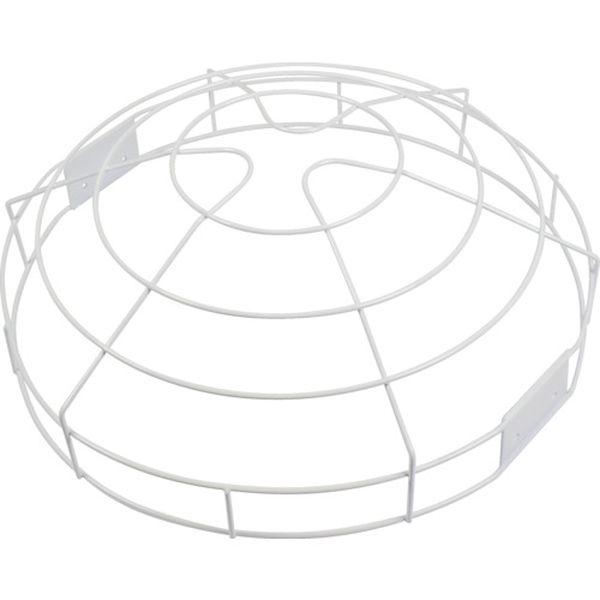 ■■■■■ご購入前に必ずご確認ください■■■■■ＰＣ　⇒　商品ページ下部の【商品説明】の内容スマホ⇒「すべて見る」をタップし【商品説明】の内容■■■■■■■■■■■■■■■■■■■■■■■■※ こちらの画像は代表画像となります。部品や類似品...