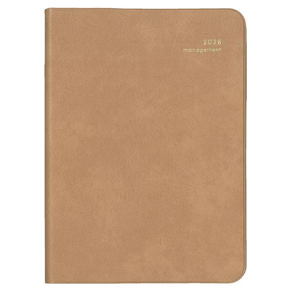 ■■■■■ご購入前に必ずご確認ください■■■■■ＰＣ　⇒　商品ページ下部の【商品説明】の内容スマホ⇒「すべて見る」をタップし【商品説明】の内容■■■■■■■■■■■■■■■■■■■■■■■■【商品説明】 ●色:ベージュ。 ●規格サイズ:A6...