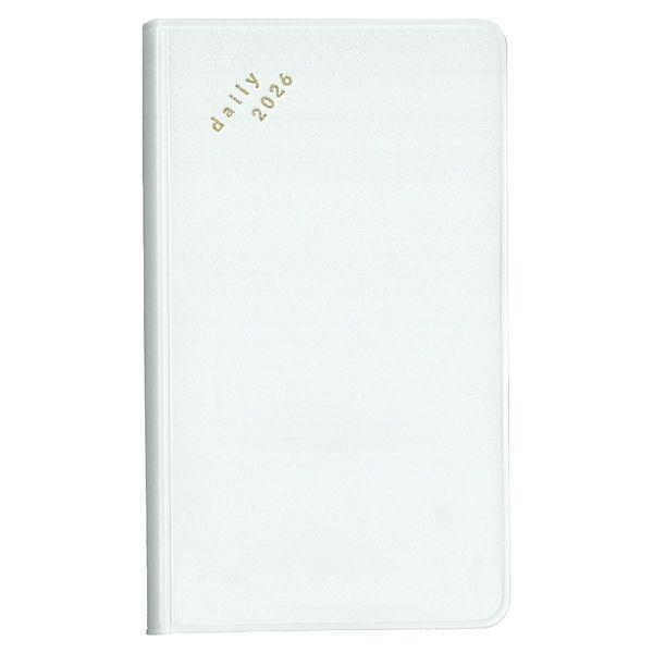 ■■■■■ご購入前に必ずご確認ください■■■■■ＰＣ　⇒　商品ページ下部の【商品説明】の内容スマホ⇒「すべて見る」をタップし【商品説明】の内容■■■■■■■■■■■■■■■■■■■■■■■■【商品説明】 ●色:グレー。 ●規格サイズ:手帳。...