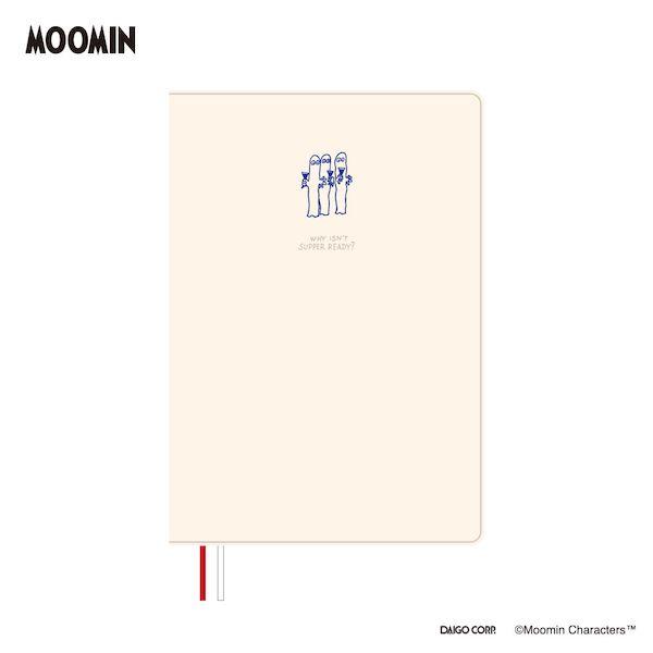 ■■■■■ご購入前に必ずご確認ください■■■■■ＰＣ　⇒　商品ページ下部の【商品説明】の内容スマホ⇒「すべて見る」をタップし【商品説明】の内容■■■■■■■■■■■■■■■■■■■■■■■■【商品説明】 ●色:アイボリー。 ●規格サイズ:B...