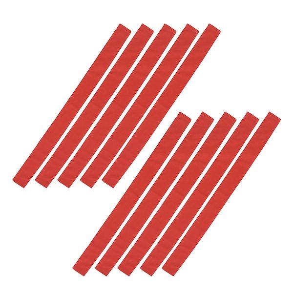 ■■■■■ご購入前に必ずご確認ください■■■■■ＰＣ　⇒　商品ページ下部の【商品説明】の内容スマホ⇒「すべて見る」をタップし【商品説明】の内容■■■■■■■■■■■■■■■■■■■■■■■■【商品説明】 ●リレー競技や運動会で定番のカラーた...