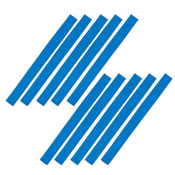 ■■■■■ご購入前に必ずご確認ください■■■■■ＰＣ　⇒　商品ページ下部の【商品説明】の内容スマホ⇒「すべて見る」をタップし【商品説明】の内容■■■■■■■■■■■■■■■■■■■■■■■■【商品説明】 ●リレー競技や運動会で定番のカラーた...