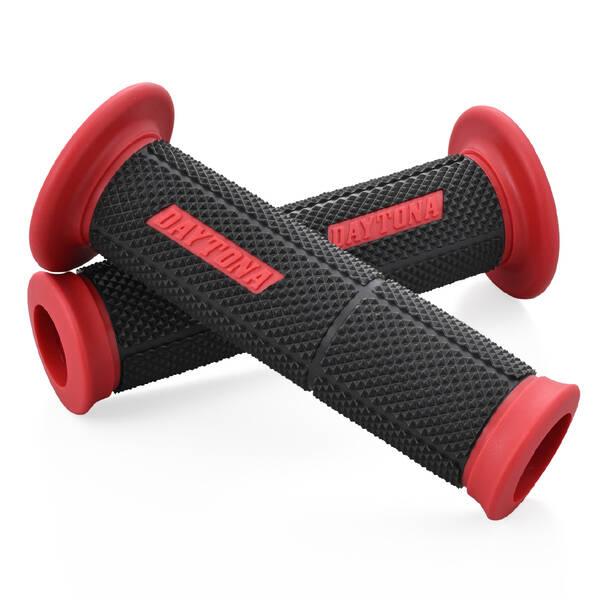 ■■■■■ご購入前に必ずご確認ください■■■■■ＰＣ　⇒　商品ページ下部の【商品説明】の内容スマホ⇒「すべて見る」をタップし【商品説明】の内容■■■■■■■■■■■■■■■■■■■■■■■■滑りにくく疲れにくいデイトナのオリジナルグリップ。...