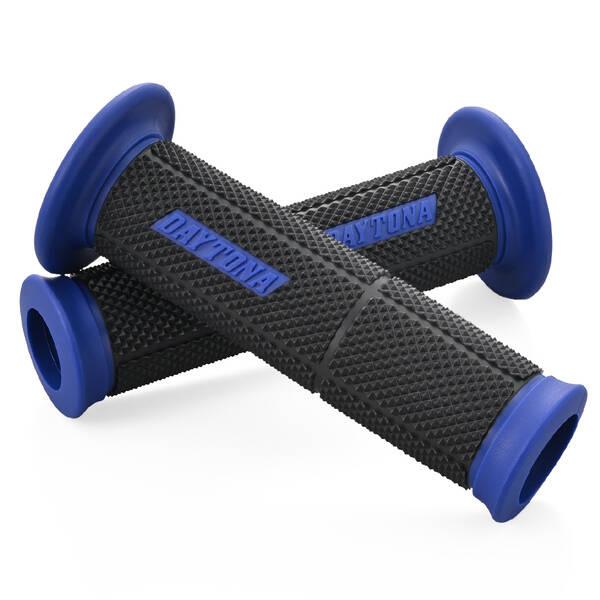 ■■■■■ご購入前に必ずご確認ください■■■■■ＰＣ　⇒　商品ページ下部の【商品説明】の内容スマホ⇒「すべて見る」をタップし【商品説明】の内容■■■■■■■■■■■■■■■■■■■■■■■■滑りにくく疲れにくいデイトナのオリジナルグリップ。...