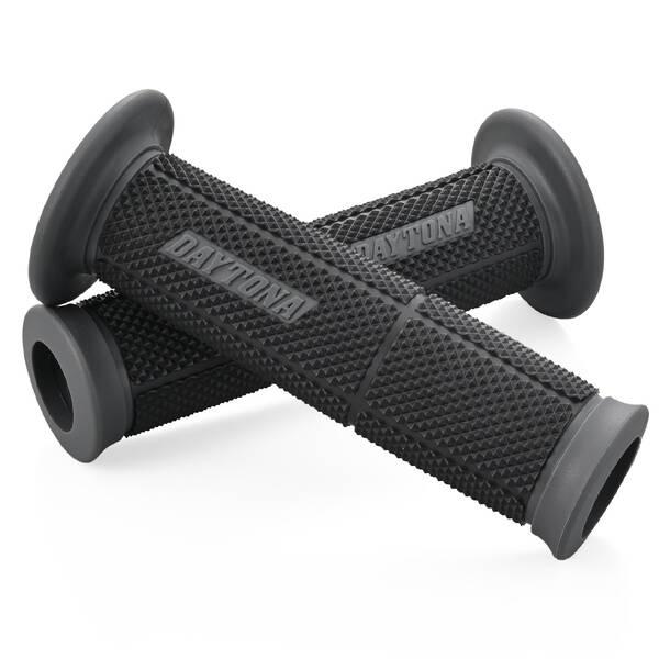 ■■■■■ご購入前に必ずご確認ください■■■■■ＰＣ　⇒　商品ページ下部の【商品説明】の内容スマホ⇒「すべて見る」をタップし【商品説明】の内容■■■■■■■■■■■■■■■■■■■■■■■■滑りにくく疲れにくいデイトナのオリジナルグリップ。...