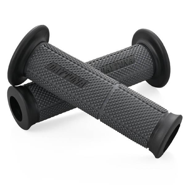 ■■■■■ご購入前に必ずご確認ください■■■■■ＰＣ　⇒　商品ページ下部の【商品説明】の内容スマホ⇒「すべて見る」をタップし【商品説明】の内容■■■■■■■■■■■■■■■■■■■■■■■■滑りにくく疲れにくいデイトナのオリジナルグリップ。...