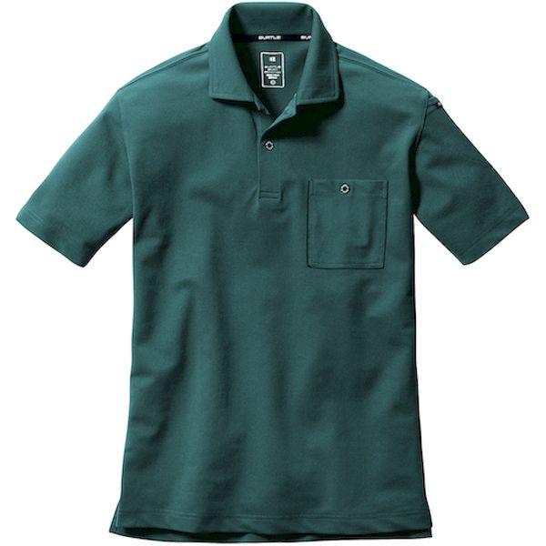 ■■■■■ご購入前に必ずご確認ください■■■■■ＰＣ　⇒　商品ページ下部の【商品説明】の内容スマホ⇒「すべて見る」をタップし【商品説明】の内容■■■■■■■■■■■■■■■■■■■■■■■■※ こちらの画像は代表画像となります。部品や類似品...