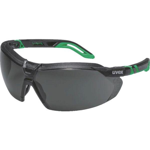 ■■■■■ご購入前に必ずご確認ください■■■■■ＰＣ　⇒　商品ページ下部の【商品説明】の内容スマホ⇒「すべて見る」をタップし【商品説明】の内容■■■■■■■■■■■■■■■■■■■■■■■■※ こちらの画像は代表画像となります。部品や類似品...