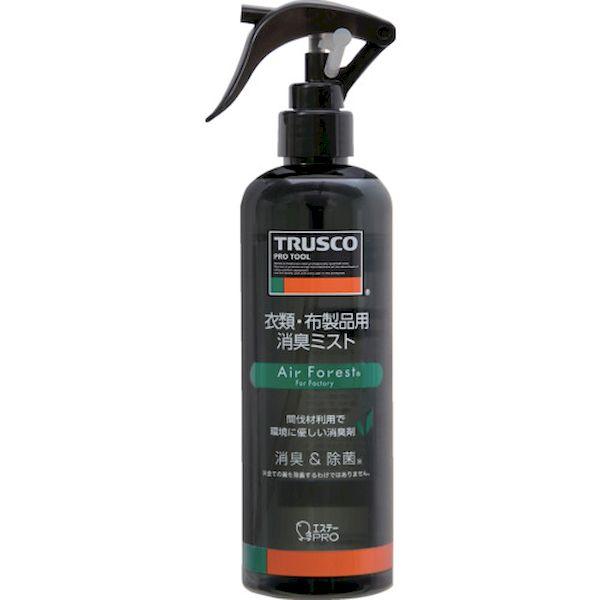 ■■■■■ご購入前に必ずご確認ください■■■■■ＰＣ　⇒　商品ページ下部の【商品説明】の内容スマホ⇒「すべて見る」をタップし【商品説明】の内容■■■■■■■■■■■■■■■■■■■■■■■■※ こちらの画像は代表画像となります。部品や類似品...