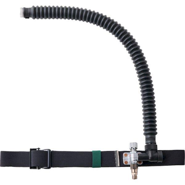 ■■■■■ご購入前に必ずご確認ください■■■■■ＰＣ　⇒　商品ページ下部の【商品説明】の内容スマホ⇒「すべて見る」をタップし【商品説明】の内容■■■■■■■■■■■■■■■■■■■■■■■■※ こちらの画像は代表画像となります。部品や類似品...