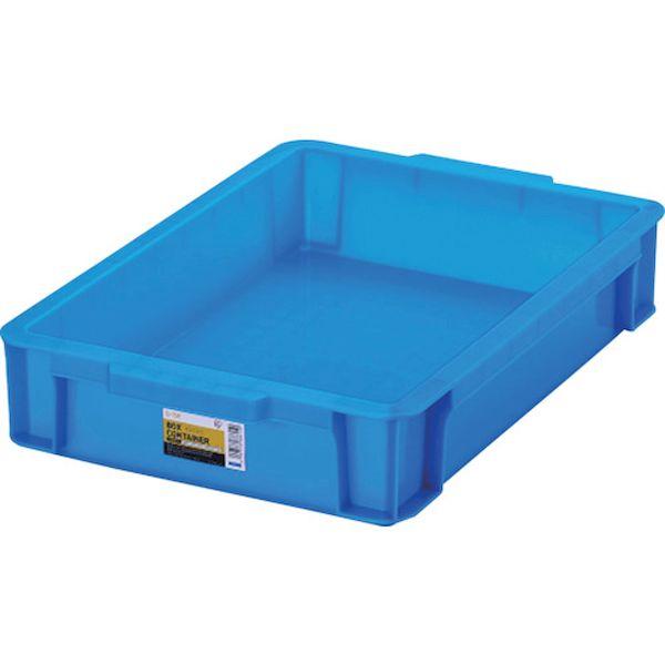 ■■■■■ご購入前に必ずご確認ください■■■■■ＰＣ　⇒　商品ページ下部の【商品説明】の内容スマホ⇒「すべて見る」をタップし【商品説明】の内容■■■■■■■■■■■■■■■■■■■■■■■■※ こちらの画像は代表画像となります。部品や類似品...