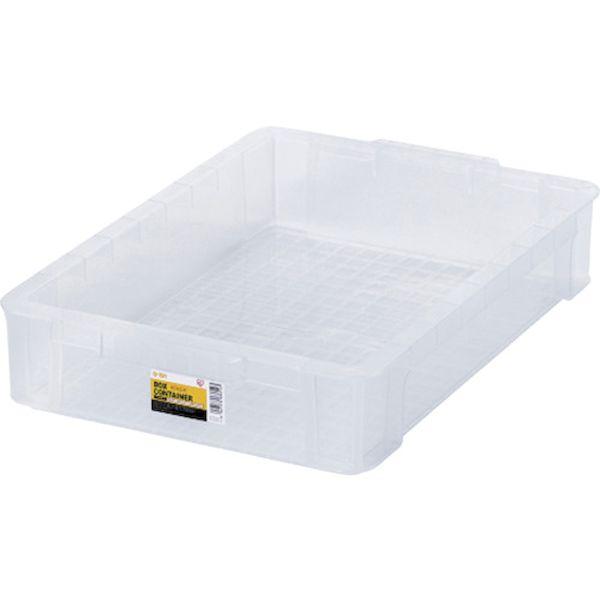 ■■■■■ご購入前に必ずご確認ください■■■■■ＰＣ　⇒　商品ページ下部の【商品説明】の内容スマホ⇒「すべて見る」をタップし【商品説明】の内容■■■■■■■■■■■■■■■■■■■■■■■■※ こちらの画像は代表画像となります。部品や類似品...