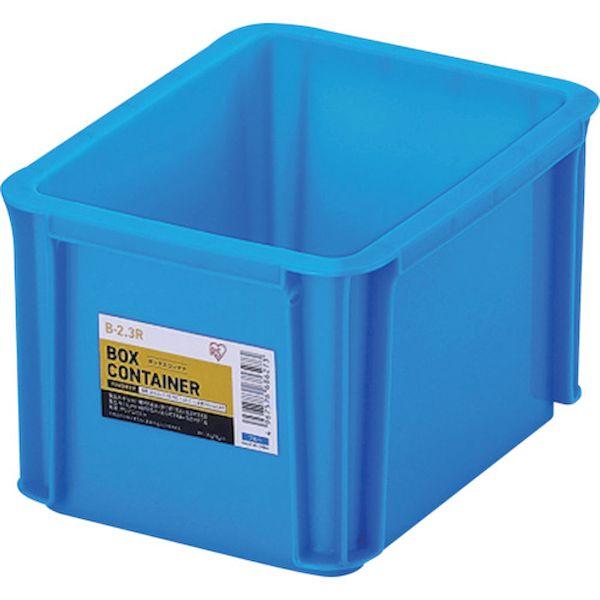 ■■■■■ご購入前に必ずご確認ください■■■■■ＰＣ　⇒　商品ページ下部の【商品説明】の内容スマホ⇒「すべて見る」をタップし【商品説明】の内容■■■■■■■■■■■■■■■■■■■■■■■■※ こちらの画像は代表画像となります。部品や類似品...