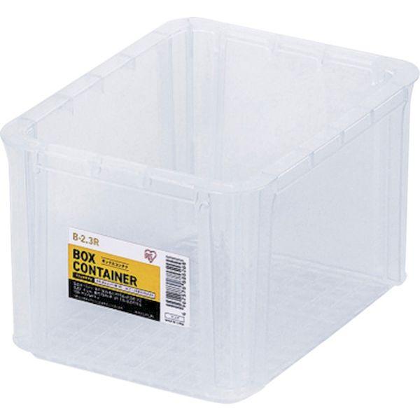 ■■■■■ご購入前に必ずご確認ください■■■■■ＰＣ　⇒　商品ページ下部の【商品説明】の内容スマホ⇒「すべて見る」をタップし【商品説明】の内容■■■■■■■■■■■■■■■■■■■■■■■■※ こちらの画像は代表画像となります。部品や類似品...