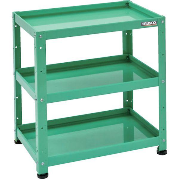 ■■■■■ご購入前に必ずご確認ください■■■■■ＰＣ　⇒　商品ページ下部の【商品説明】の内容スマホ⇒「すべて見る」をタップし【商品説明】の内容■■■■■■■■■■■■■■■■■■■■■■■■※ こちらの画像は代表画像となります。部品や類似品...