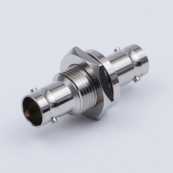 ■■■■■ご購入前に必ずご確認ください■■■■■ＰＣ　⇒　商品ページ下部の【商品説明】の内容スマホ⇒「すべて見る」をタップし【商品説明】の内容■■■■■■■■■■■■■■■■■■■■■■■■※ こちらの画像は代表画像となります。部品や類似品...