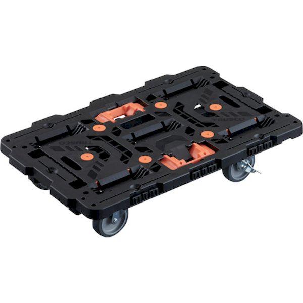 ■■■■■ご購入前に必ずご確認ください■■■■■ＰＣ　⇒　商品ページ下部の【商品説明】の内容スマホ⇒「すべて見る」をタップし【商品説明】の内容■■■■■■■■■■■■■■■■■■■■■■■■※ こちらの画像は代表画像となります。部品や類似品...