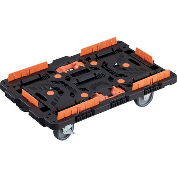 ■■■■■ご購入前に必ずご確認ください■■■■■ＰＣ　⇒　商品ページ下部の【商品説明】の内容スマホ⇒「すべて見る」をタップし【商品説明】の内容■■■■■■■■■■■■■■■■■■■■■■■■※ こちらの画像は代表画像となります。部品や類似品...