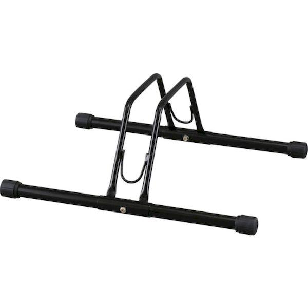 ■■■■■ご購入前に必ずご確認ください■■■■■ＰＣ　⇒　商品ページ下部の【商品説明】の内容スマホ⇒「すべて見る」をタップし【商品説明】の内容■■■■■■■■■■■■■■■■■■■■■■■■※ こちらの画像は代表画像となります。部品や類似品...