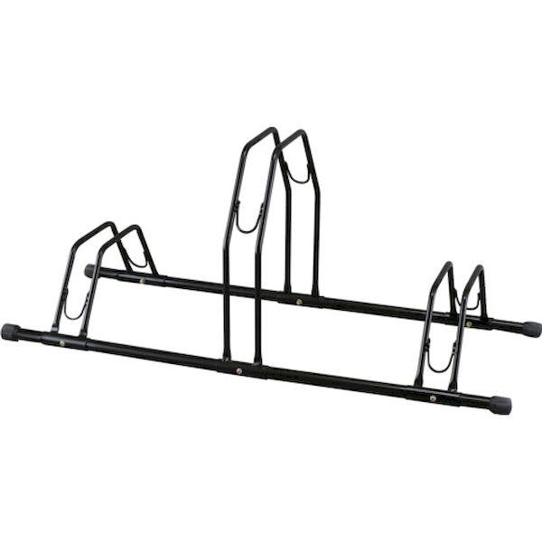 ■■■■■ご購入前に必ずご確認ください■■■■■ＰＣ　⇒　商品ページ下部の【商品説明】の内容スマホ⇒「すべて見る」をタップし【商品説明】の内容■■■■■■■■■■■■■■■■■■■■■■■■※ こちらの画像は代表画像となります。部品や類似品...