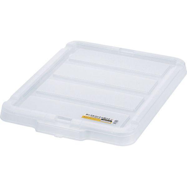 ■■■■■ご購入前に必ずご確認ください■■■■■ＰＣ　⇒　商品ページ下部の【商品説明】の内容スマホ⇒「すべて見る」をタップし【商品説明】の内容■■■■■■■■■■■■■■■■■■■■■■■■※ こちらの画像は代表画像となります。部品や類似品...