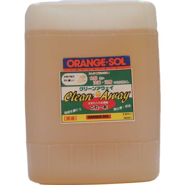 ■■■■■ご購入前に必ずご確認ください■■■■■ＰＣ　⇒　商品ページ下部の【商品説明】の内容スマホ⇒「すべて見る」をタップし【商品説明】の内容■■■■■■■■■■■■■■■■■■■■■■■■※ こちらの画像は代表画像となります。部品や類似品...