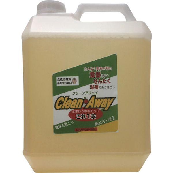 ■■■■■ご購入前に必ずご確認ください■■■■■ＰＣ　⇒　商品ページ下部の【商品説明】の内容スマホ⇒「すべて見る」をタップし【商品説明】の内容■■■■■■■■■■■■■■■■■■■■■■■■※ こちらの画像は代表画像となります。部品や類似品...