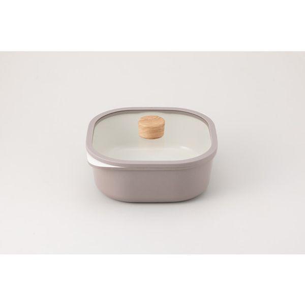 ■■■■■ご購入前に必ずご確認ください■■■■■ＰＣ　⇒　商品ページ下部の【商品説明】の内容スマホ⇒「すべて見る」をタップし【商品説明】の内容■■■■■■■■■■■■■■■■■■■■■■■■※ こちらの画像は代表画像となります。部品や類似品...