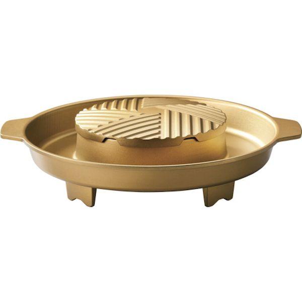 ■■■■■ご購入前に必ずご確認ください■■■■■ＰＣ　⇒　商品ページ下部の【商品説明】の内容スマホ⇒「すべて見る」をタップし【商品説明】の内容■■■■■■■■■■■■■■■■■■■■■■■■※ こちらの画像は代表画像となります。部品や類似品...