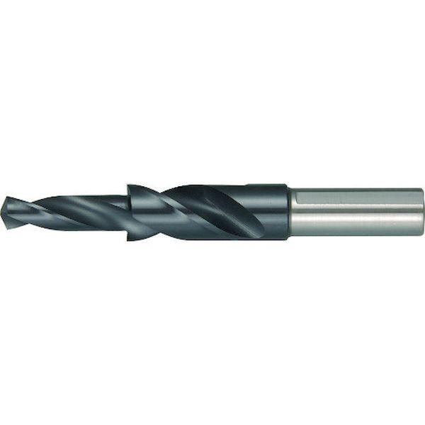 ■■■■■ご購入前に必ずご確認ください■■■■■ＰＣ　⇒　商品ページ下部の【商品説明】の内容スマホ⇒「すべて見る」をタップし【商品説明】の内容■■■■■■■■■■■■■■■■■■■■■■■■※ こちらの画像は代表画像となります。部品や類似品...