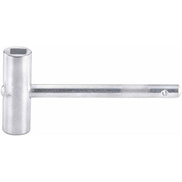 ■■■■■ご購入前に必ずご確認ください■■■■■ＰＣ　⇒　商品ページ下部の【商品説明】の内容スマホ⇒「すべて見る」をタップし【商品説明】の内容■■■■■■■■■■■■■■■■■■■■■■■■※ こちらの画像は代表画像となります。部品や類似品...