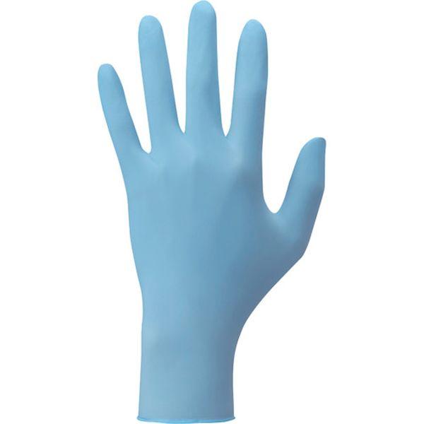 ■■■■■ご購入前に必ずご確認ください■■■■■ＰＣ　⇒　商品ページ下部の【商品説明】の内容スマホ⇒「すべて見る」をタップし【商品説明】の内容■■■■■■■■■■■■■■■■■■■■■■■■※ こちらの画像は代表画像となります。部品や類似品...