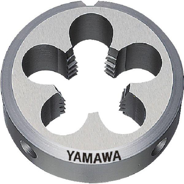 ■■■■■ご購入前に必ずご確認ください■■■■■ＰＣ　⇒　商品ページ下部の【商品説明】の内容スマホ⇒「すべて見る」をタップし【商品説明】の内容■■■■■■■■■■■■■■■■■■■■■■■■※ こちらの画像は代表画像となります。部品や類似品...