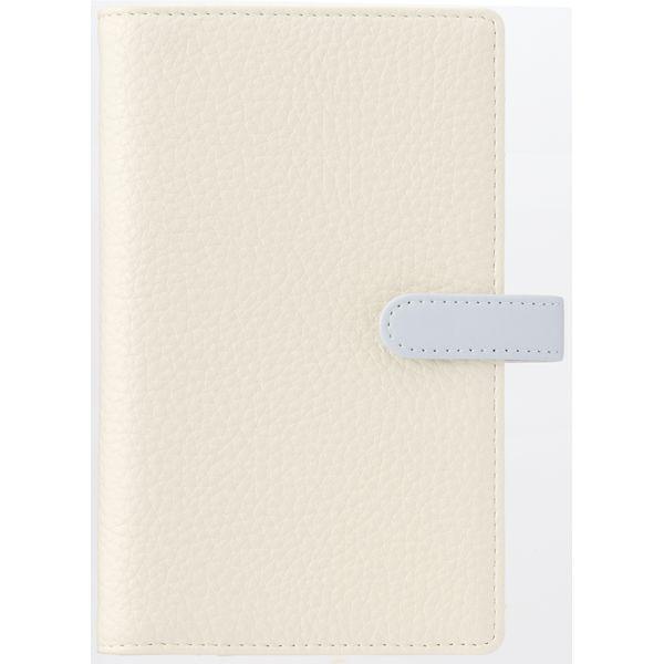 ■■■■■ご購入前に必ずご確認ください■■■■■ＰＣ　⇒　商品ページ下部の【商品説明】の内容スマホ⇒「すべて見る」をタップし【商品説明】の内容■■■■■■■■■■■■■■■■■■■■■■■■【商品説明】 ●規格サイズ:バイブル。 ●表紙素材...