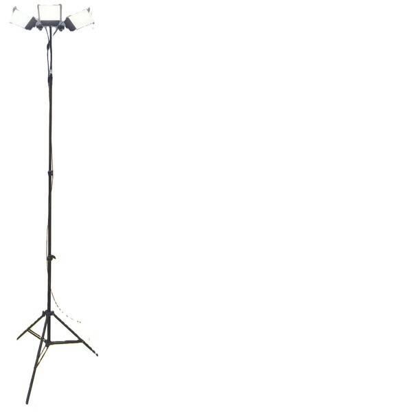 ■■■■■ご購入前に必ずご確認ください■■■■■ＰＣ　⇒　商品ページ下部の【商品説明】の内容スマホ⇒「すべて見る」をタップし【商品説明】の内容■■■■■■■■■■■■■■■■■■■■■■■■●特長 ●最大10000ルーメン、照射スタイル自由...