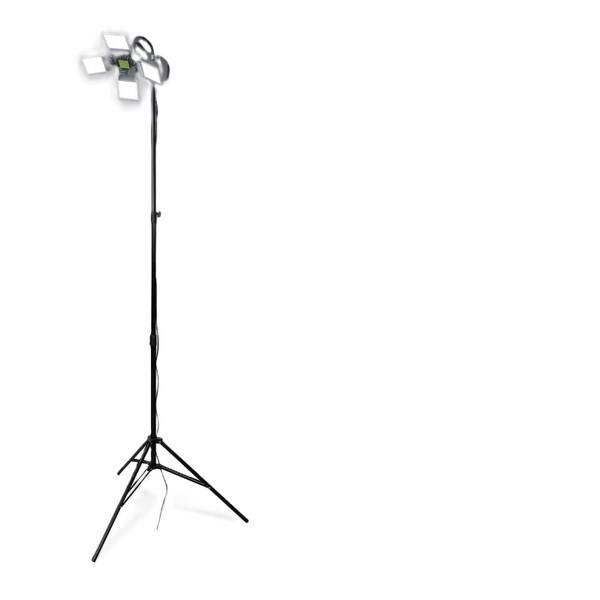 ■■■■■ご購入前に必ずご確認ください■■■■■ＰＣ　⇒　商品ページ下部の【商品説明】の内容スマホ⇒「すべて見る」をタップし【商品説明】の内容■■■■■■■■■■■■■■■■■■■■■■■■●特長 ●最大12000ルーメン、照射スタイル自由...