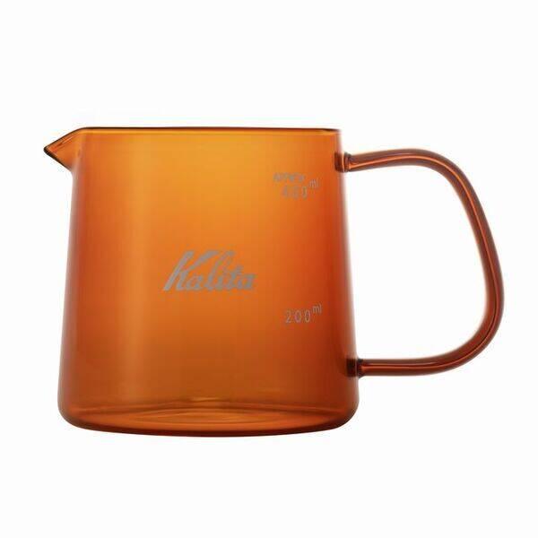 ■■■■■ご購入前に必ずご確認ください■■■■■ＰＣ　⇒　商品ページ下部の【商品説明】の内容スマホ⇒「すべて見る」をタップし【商品説明】の内容■■■■■■■■■■■■■■■■■■■■■■■■●ノスタルジックなアンバー色が新登場 ●容量約40...