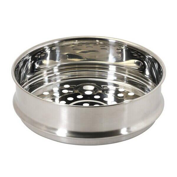 ■■■■■ご購入前に必ずご確認ください■■■■■ＰＣ　⇒　商品ページ下部の【商品説明】の内容スマホ⇒「すべて見る」をタップし【商品説明】の内容■■■■■■■■■■■■■■■■■■■■■■■■※パール金属の商品は、メーカーの都合により納期確定...