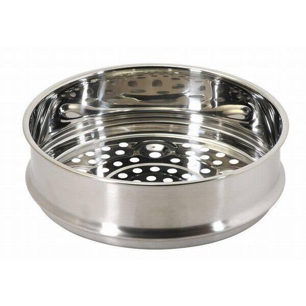 ■■■■■ご購入前に必ずご確認ください■■■■■ＰＣ　⇒　商品ページ下部の【商品説明】の内容スマホ⇒「すべて見る」をタップし【商品説明】の内容■■■■■■■■■■■■■■■■■■■■■■■■※パール金属の商品は、メーカーの都合により納期確定...